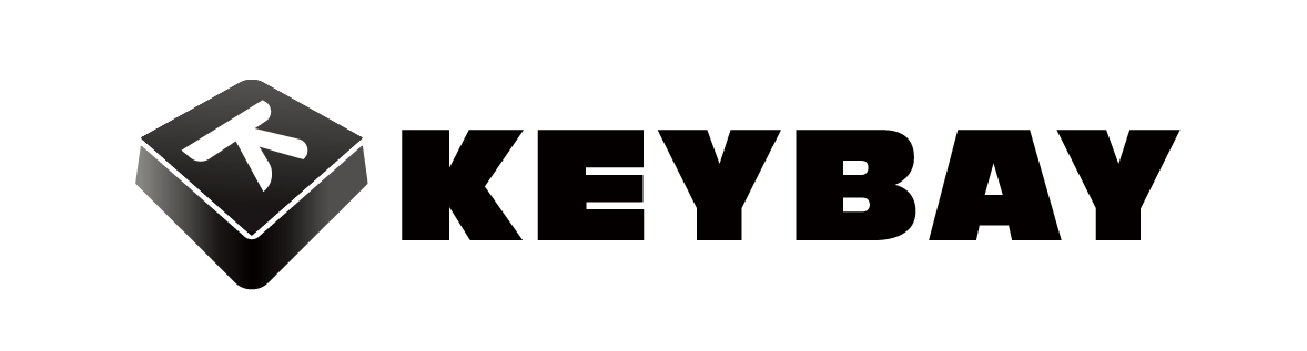 Custom Keycaps Canada & USA | PBT & ABS Keycap Sets | Keybay – KeyBay Tech