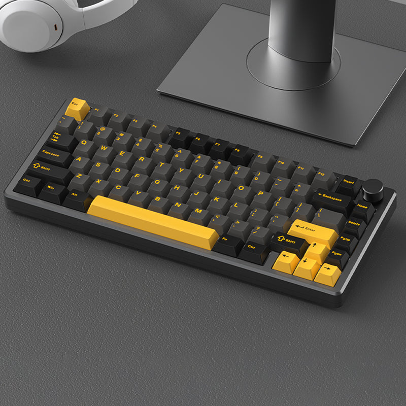 KeyBay | Mechanical Keyboard shop – KeyBay Tech
