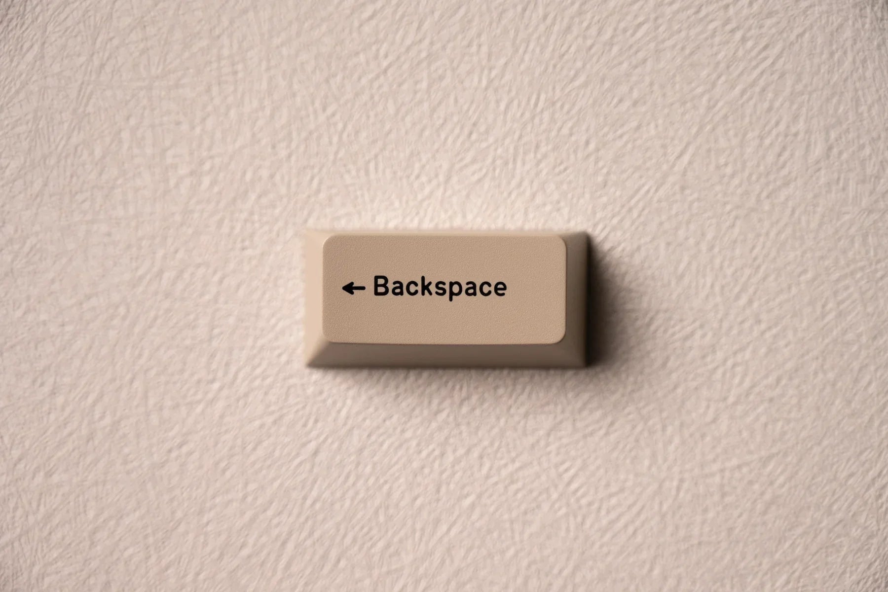 [In Stock] SWG Beige