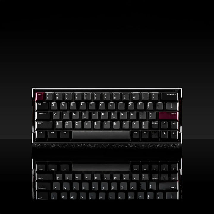 [Preorder] Neo98 Prebuilt Mechanical Keyboard