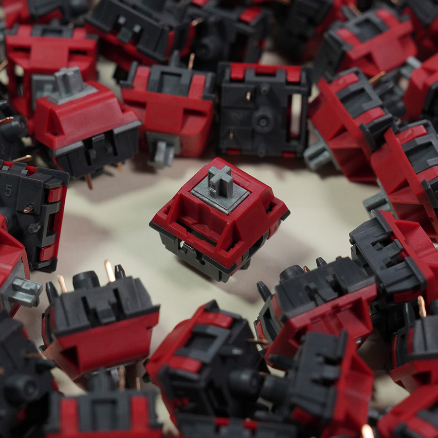 KeyBay | Mechanical Keyboard shop – KeyBay Tech