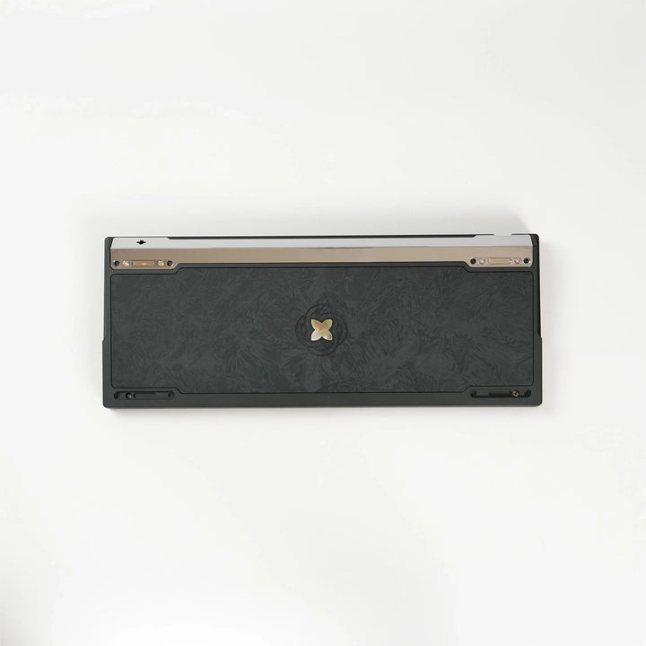 [Preorder] Neo98 Prebuilt Mechanical Keyboard