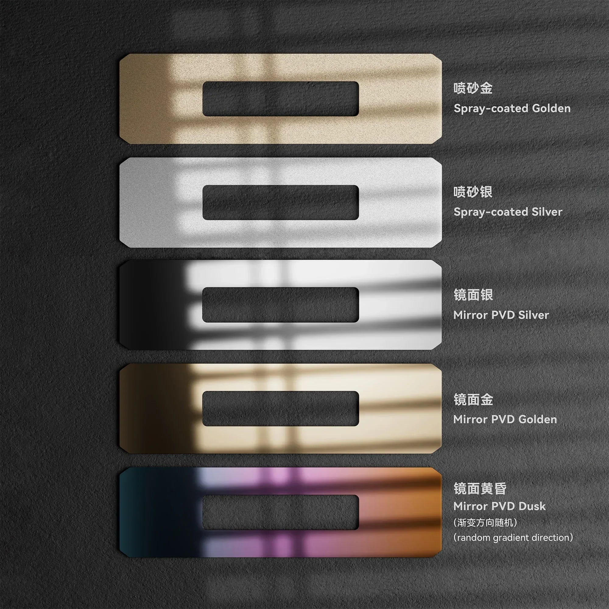 Neo98 Mechanical keyboard kit