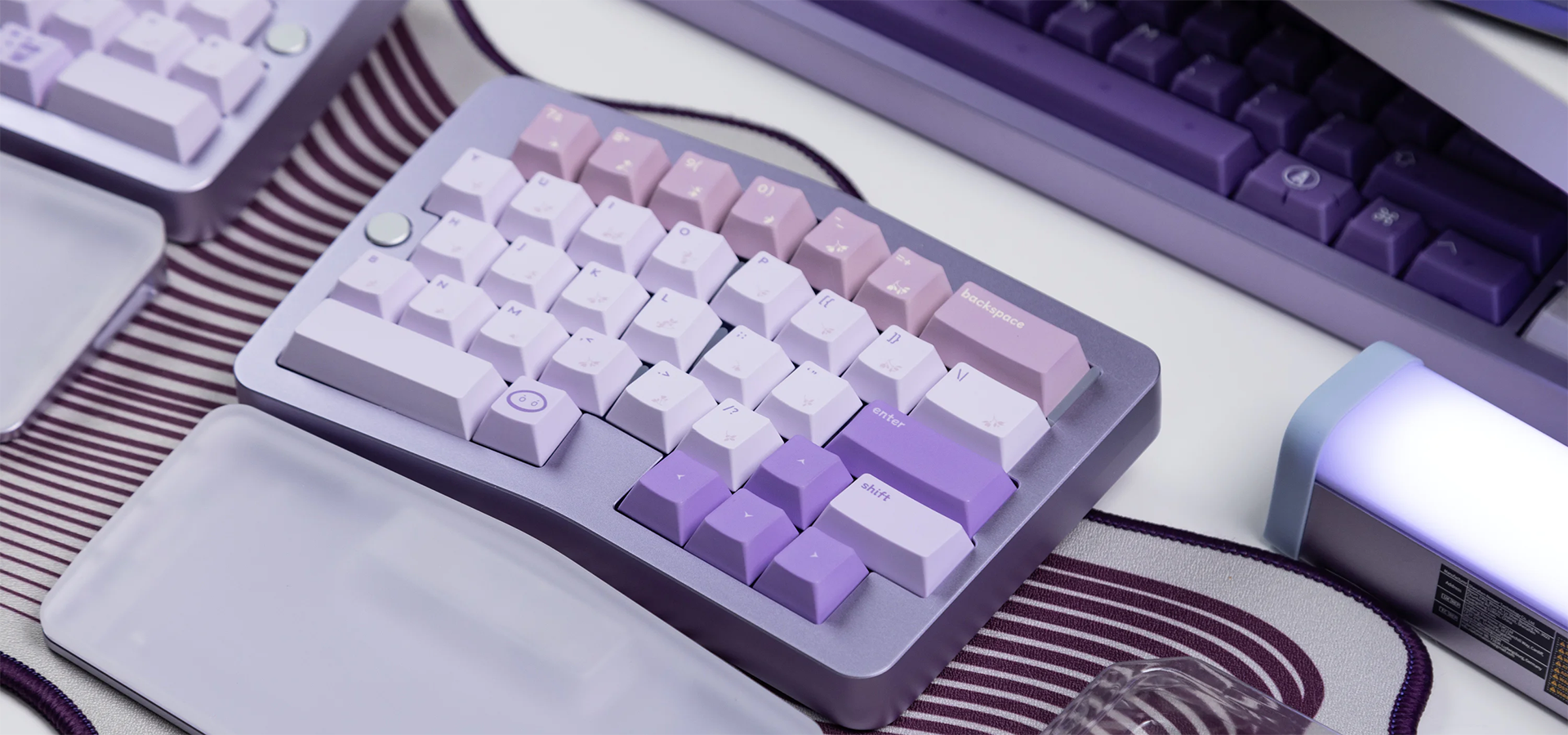 KeyBay | Mechanical Keyboard shop