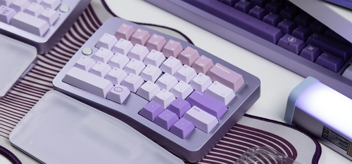KeyBay | Mechanical Keyboard shop