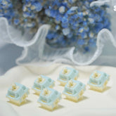 [Instock] Blue Cheese V2 Switch - Linear