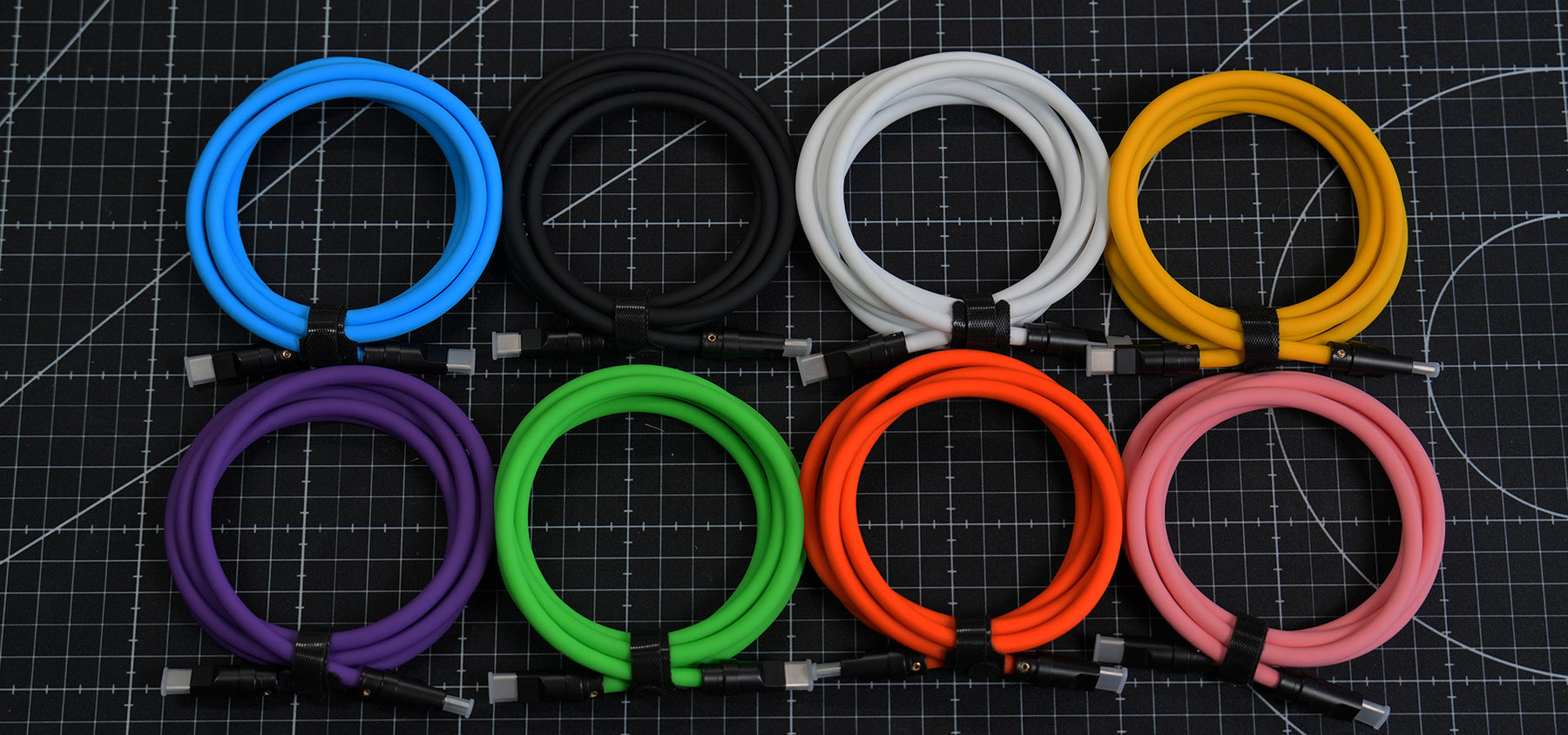 KeyBay | Mechanical Keyboard shop