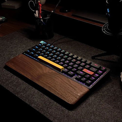 KeyBay | NuPhy Canada | Designer's Mechanical Keyboard shop – KeyBay Tech