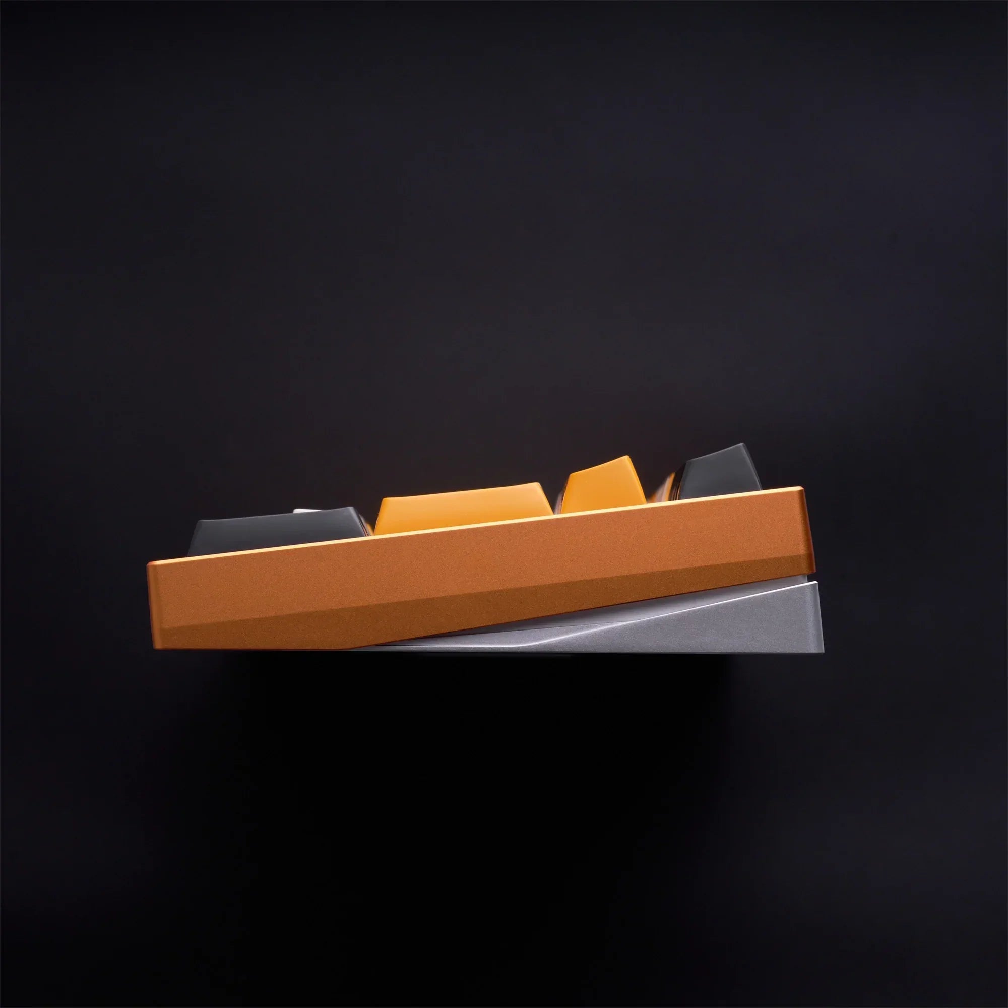 Neo98 Mechanical keyboard kit