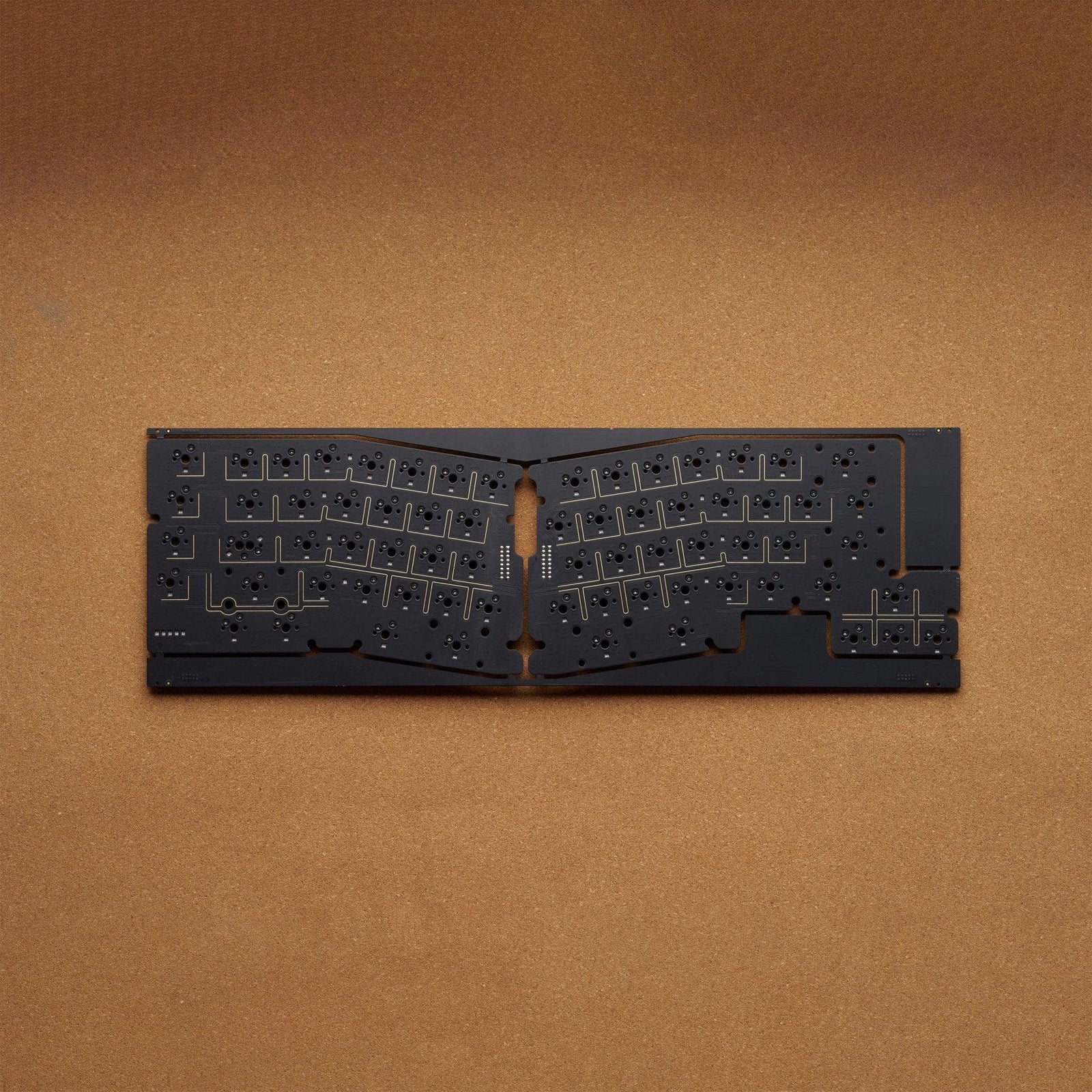 [Raffle] OWLAB - HELLCAT Alice Mechanical keyboard kit – KeyBay Tech