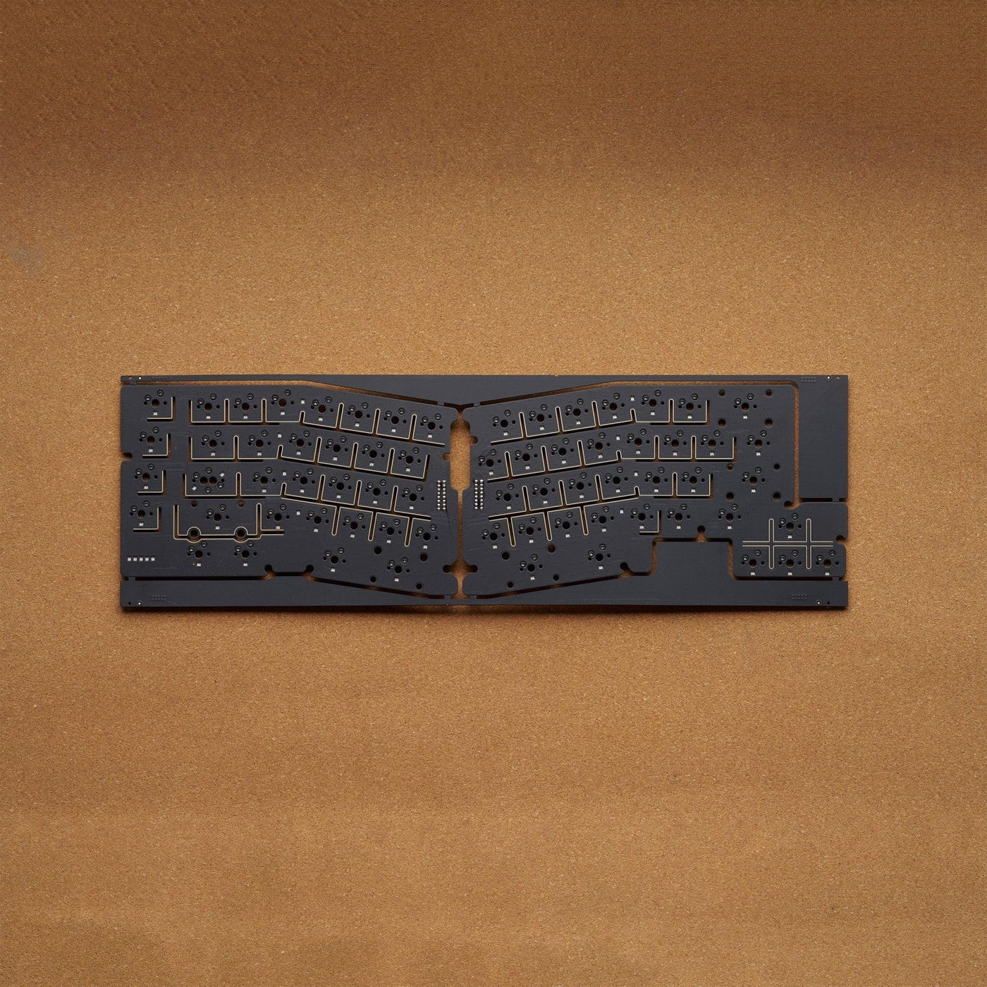 [Raffle] OWLAB - HELLCAT Alice Mechanical keyboard kit – KeyBay Tech