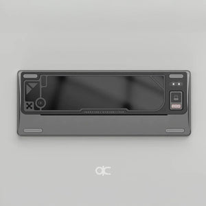 QK80 MK2