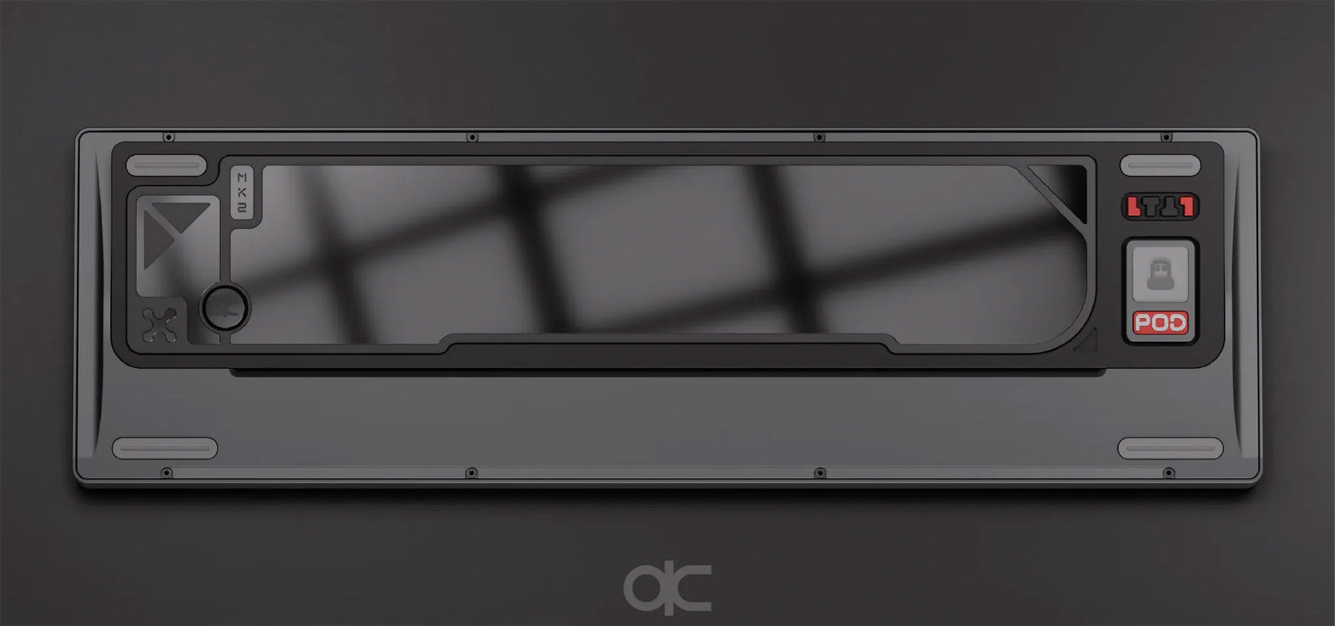 KeyBay | Mechanical Keyboard shop