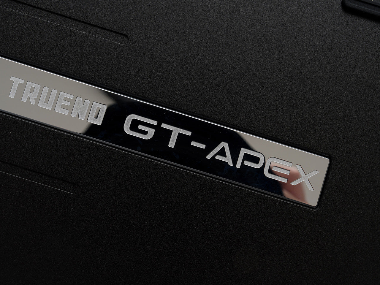 [R2 End] W70 KEYBOARD KIT